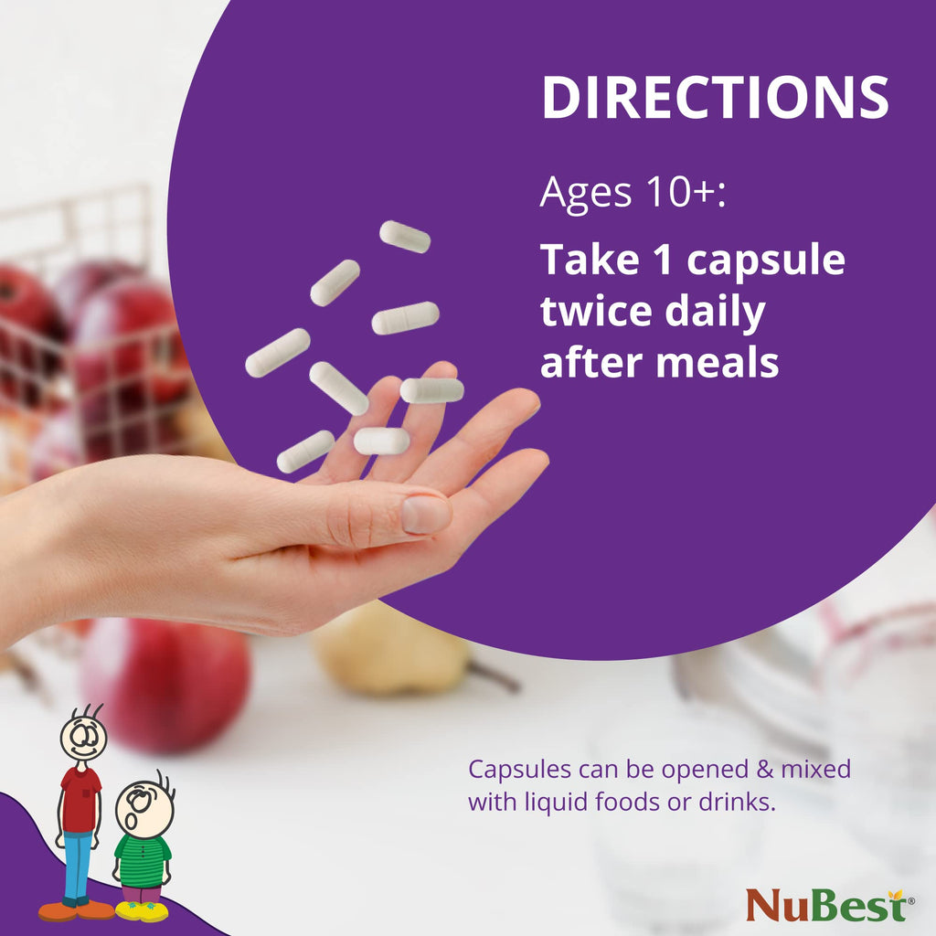 improve bone density with vitamins