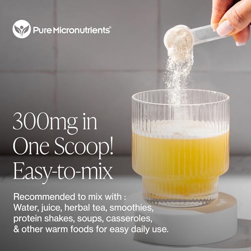 improve bone health with magnesium