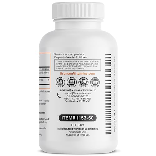 improve calcium absorption vitamin D