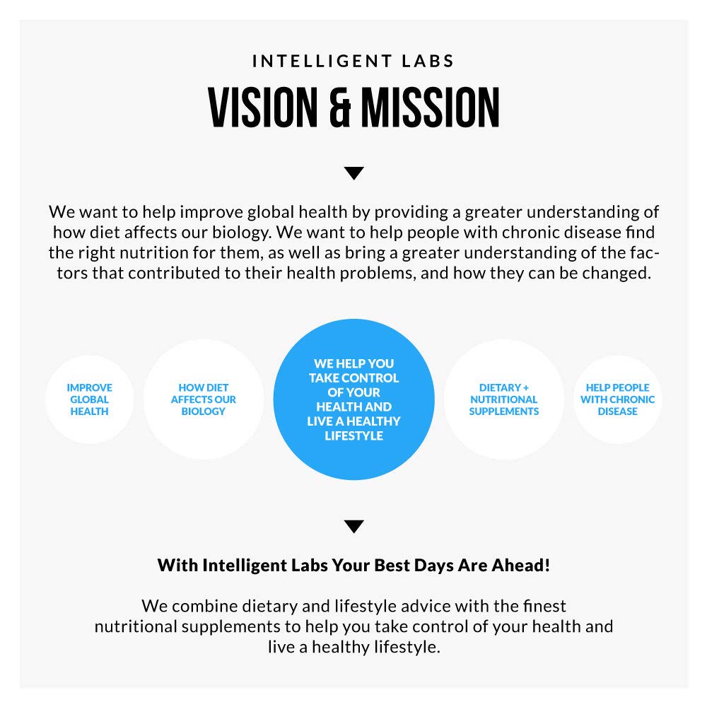 improve cardiovascular function naturally