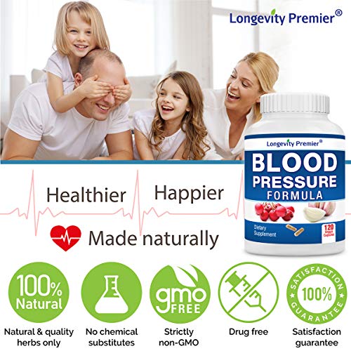 improve cardiovascular health with hawthorn