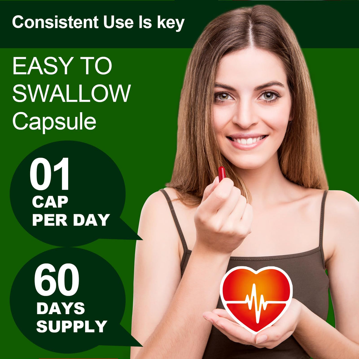 improve cellular energy JulyDeer