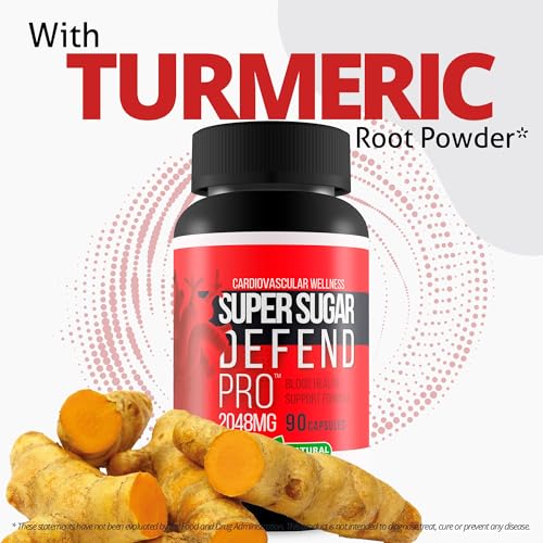 improve circulation with natural ingredients