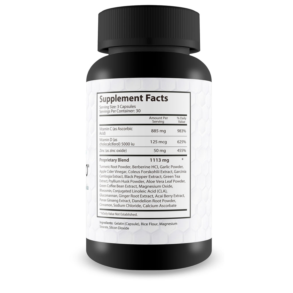 improve clarity with eye health vitamins