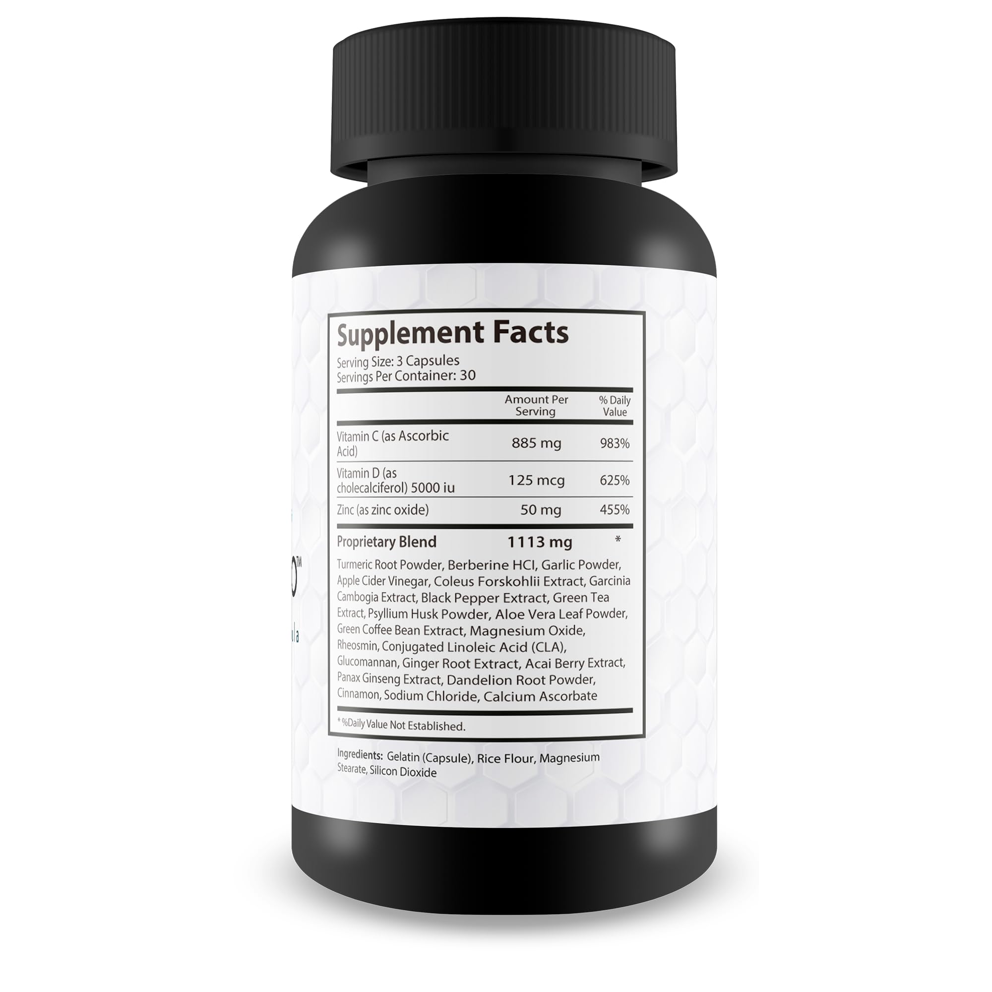 improve clarity with eye health vitamins