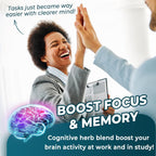 improve cognitive function l-tyrosine