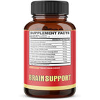 improve cognitive function naturally
