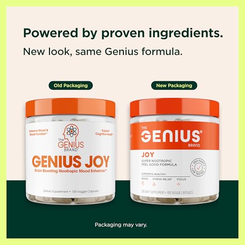improve cognitive function naturally