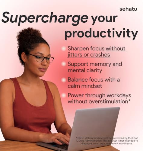 improve cognitive function naturally