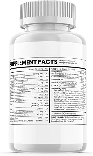 improve cognitive function naturally