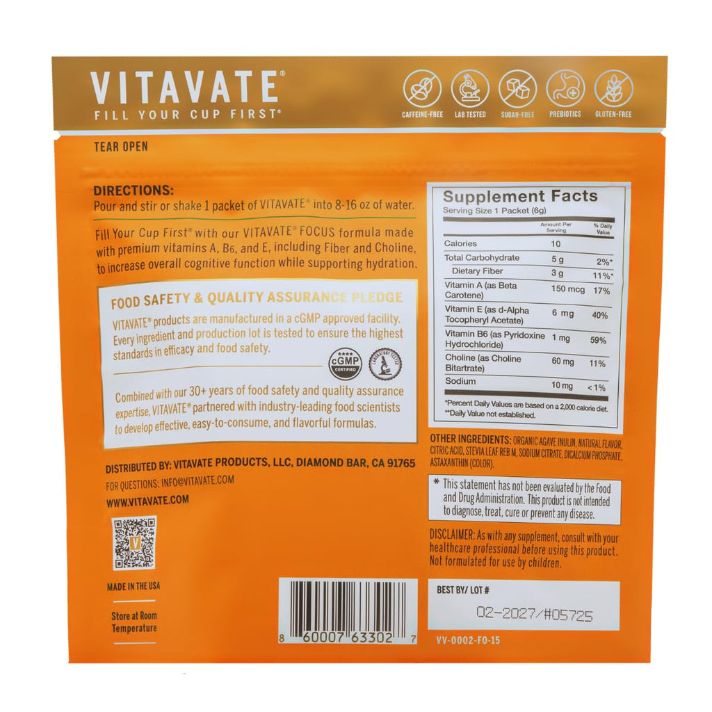 improve cognitive function naturally
