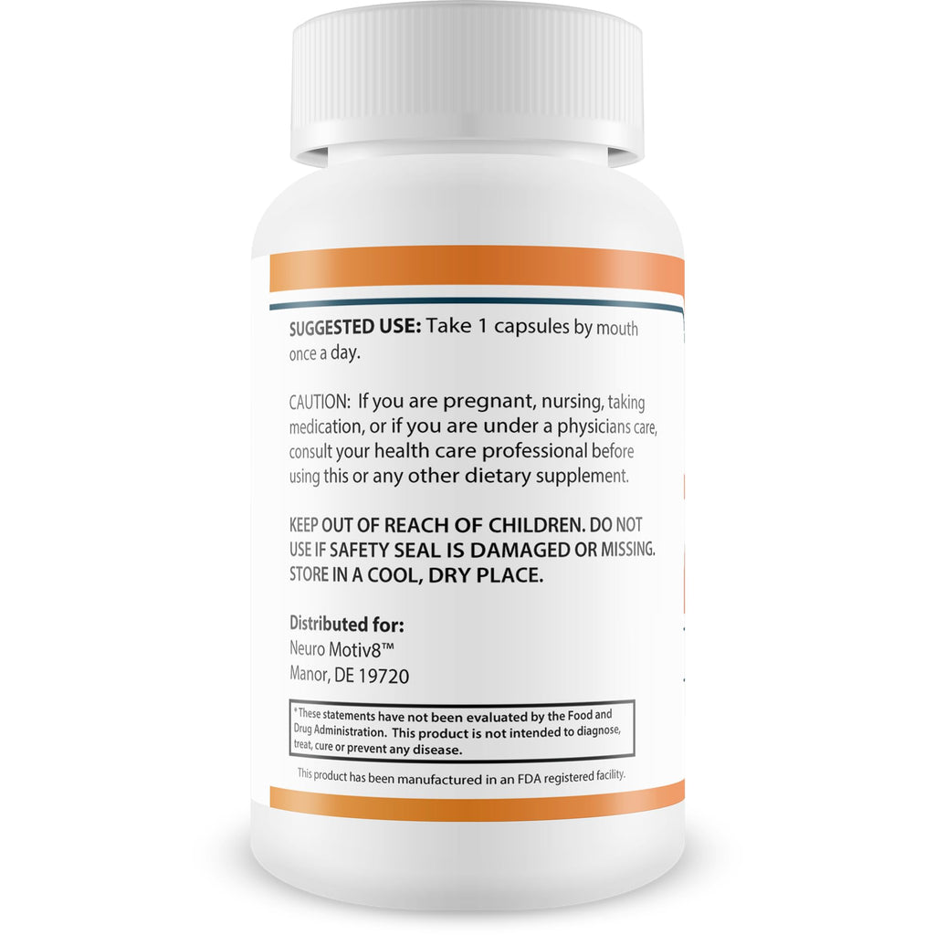 improve cognitive function naturally