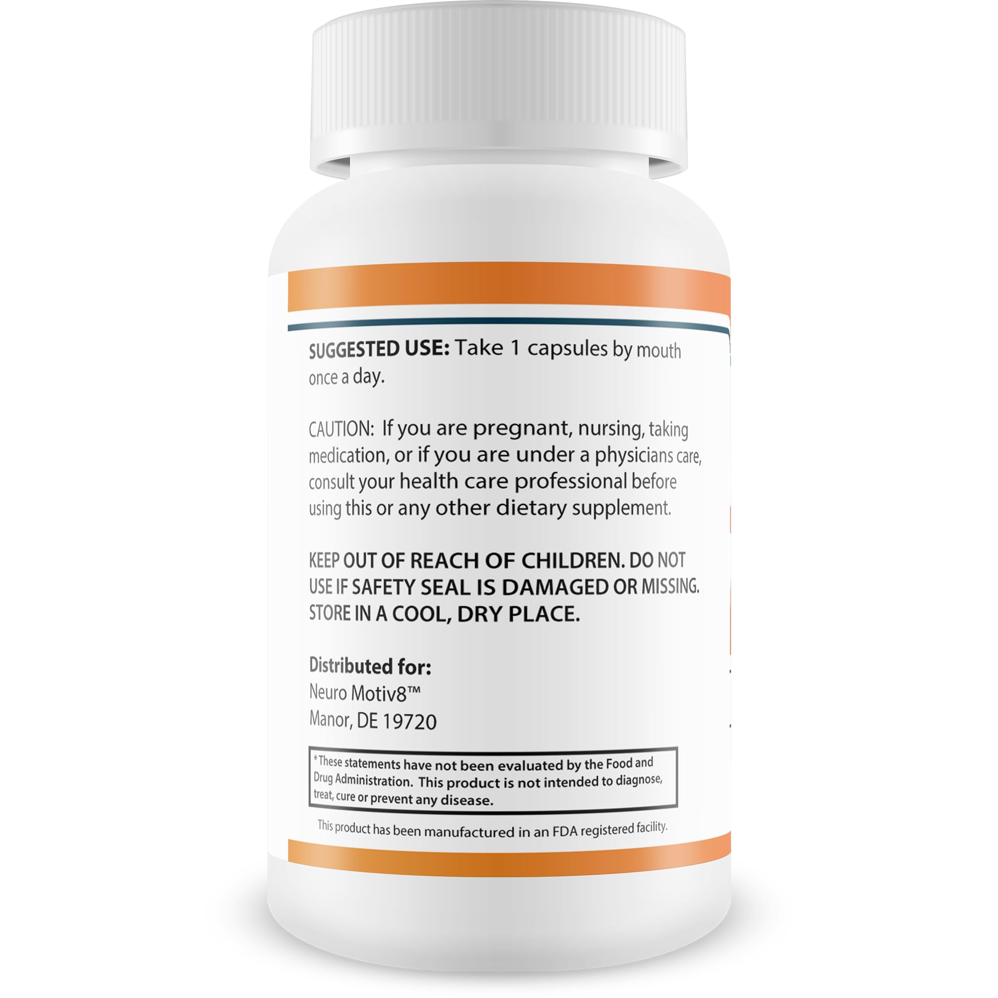 improve cognitive function naturally
