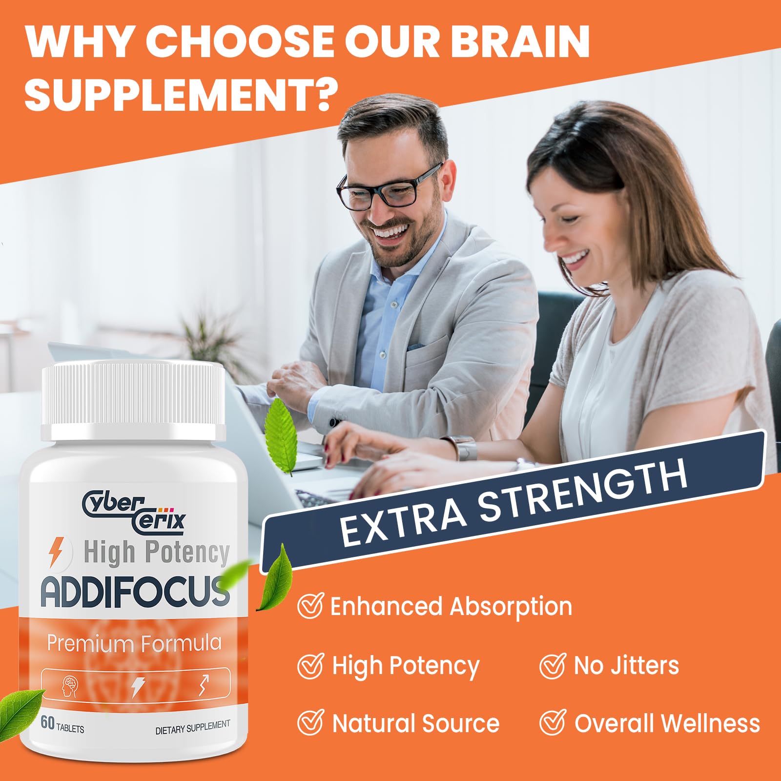improve cognitive function naturally