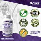 improve cognitive function naturally