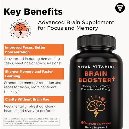 improve cognitive function naturally