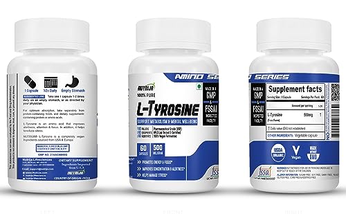 improve cognitive function vitamins