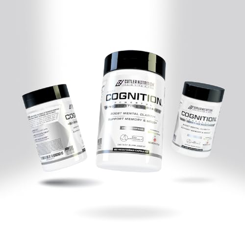 improve cognitive function with l-theanine