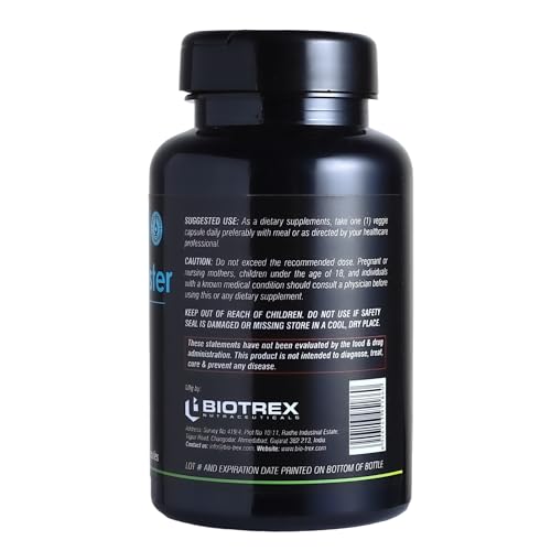 improve cognitive function with vitamins