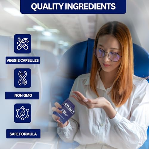 improve concentration with blended vitamin & mineral supplements