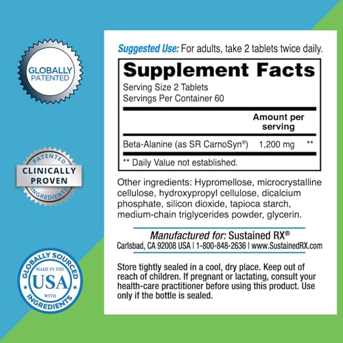 improve concentration with brain supplements