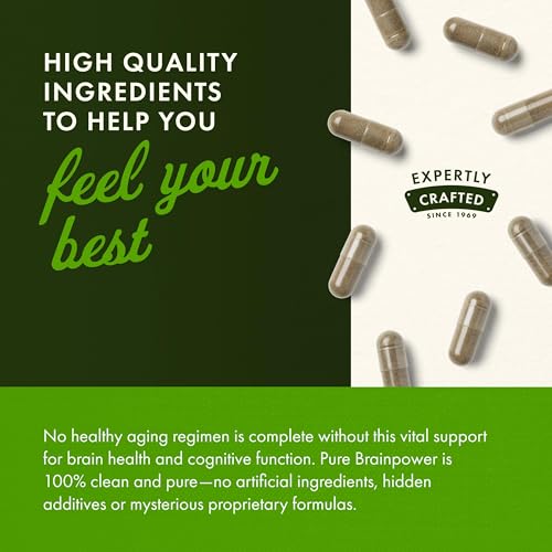 improve concentration with ginkgo biloba