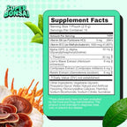 improve concentration with SuperBonsai