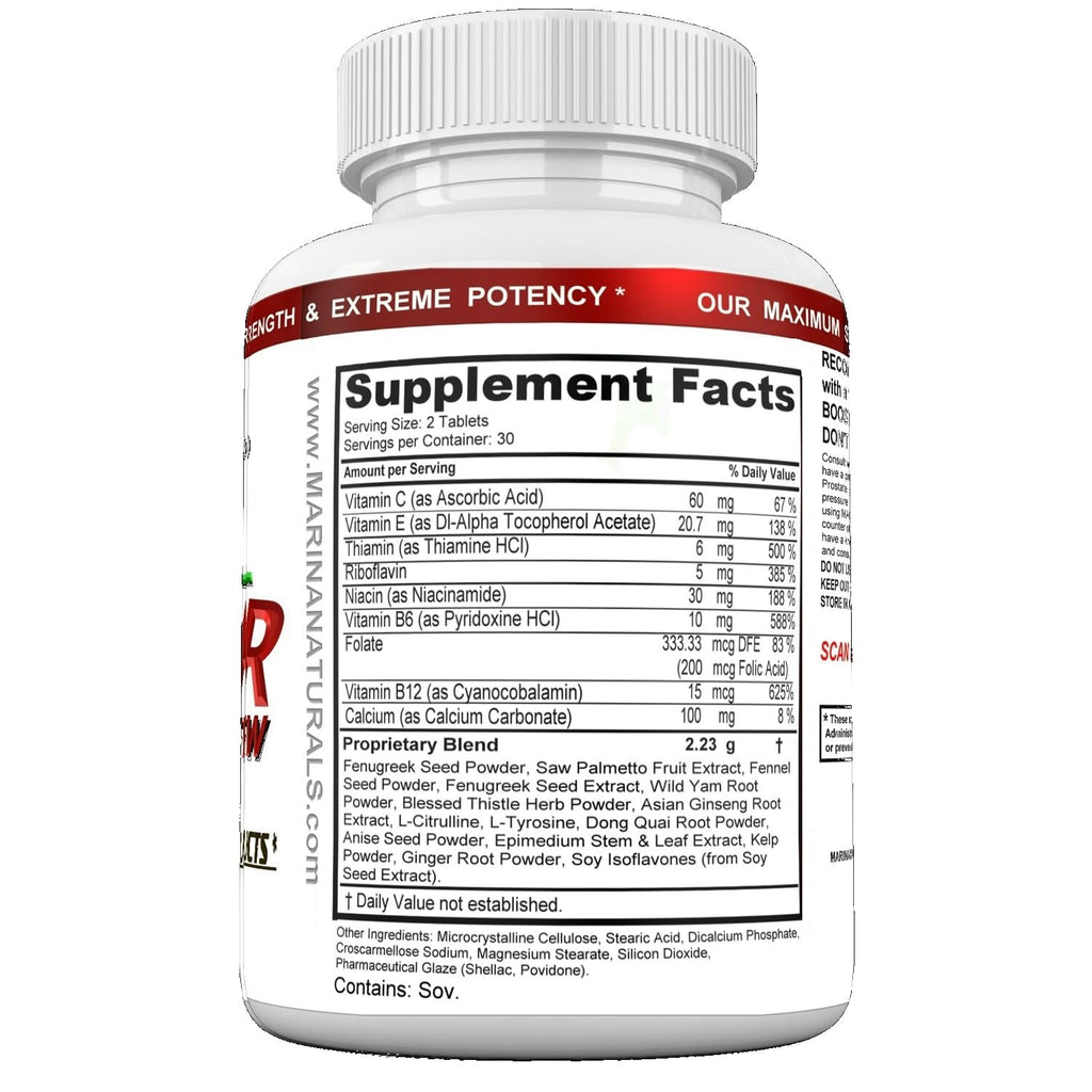improve curves with ginger extract