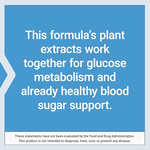 improve daily nutrition with Tri Sugar Shield