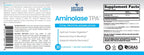 improve digestion with Aminolase TPA