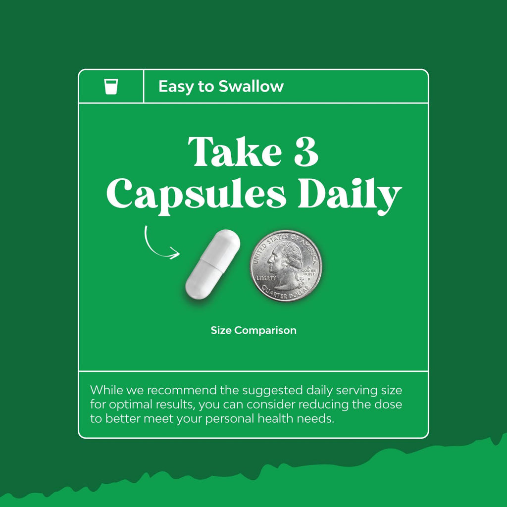 improve digestion with bile salts