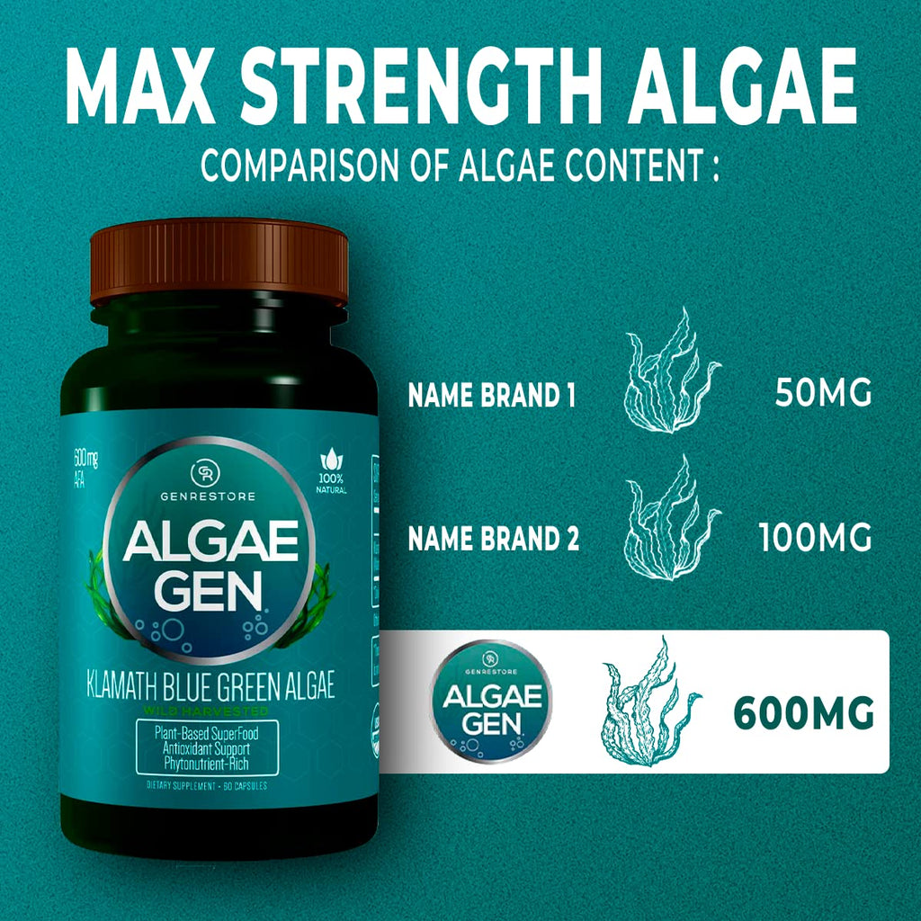 improve digestion with chlorophyll