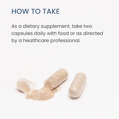 improve digestion with Digestive Comfort