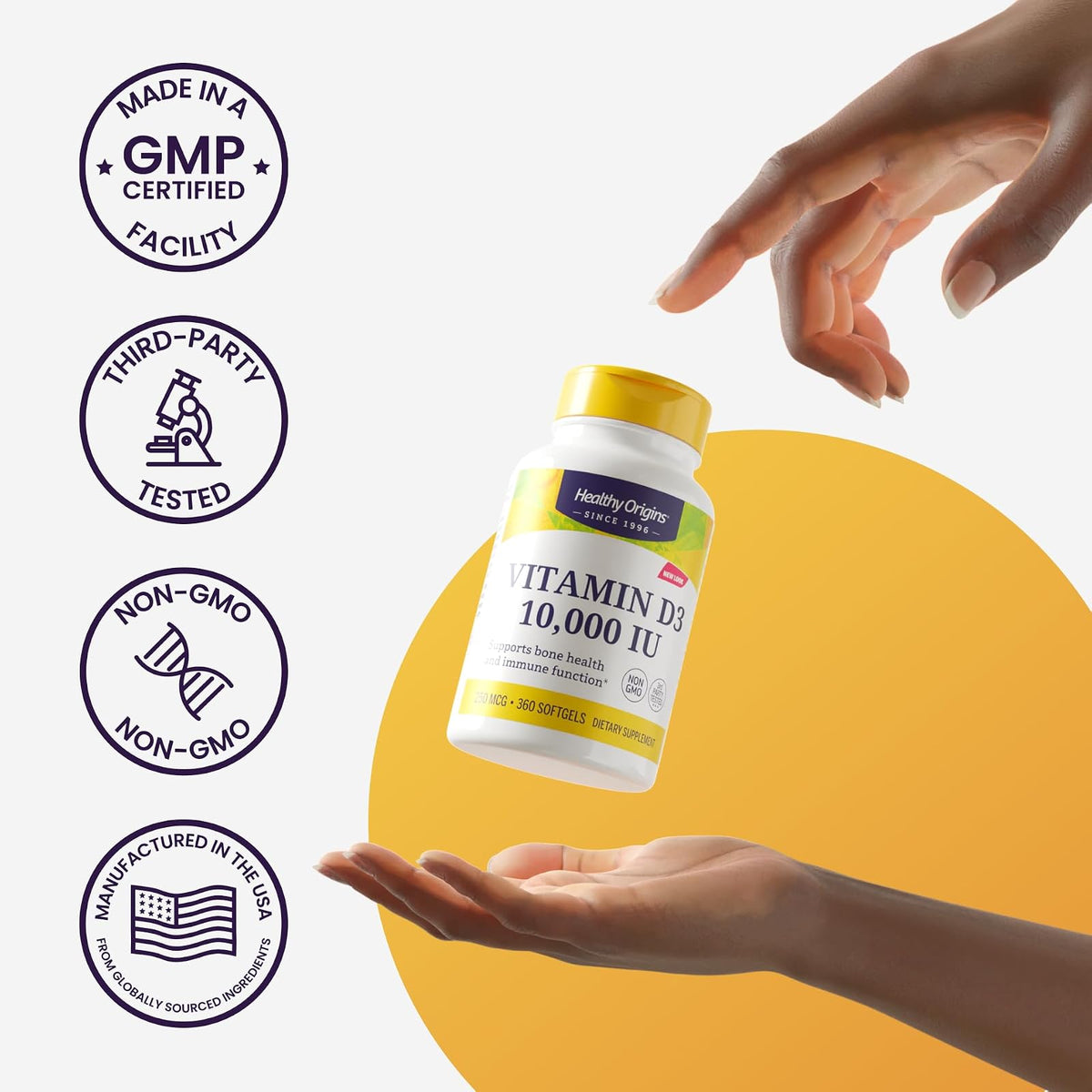 improve digestion with digestive enzymes