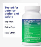 improve digestion with DigestMate