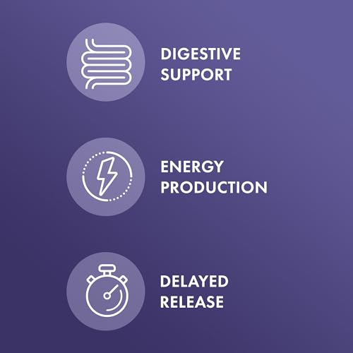 improve digestion with Dr. Mercola enzymes