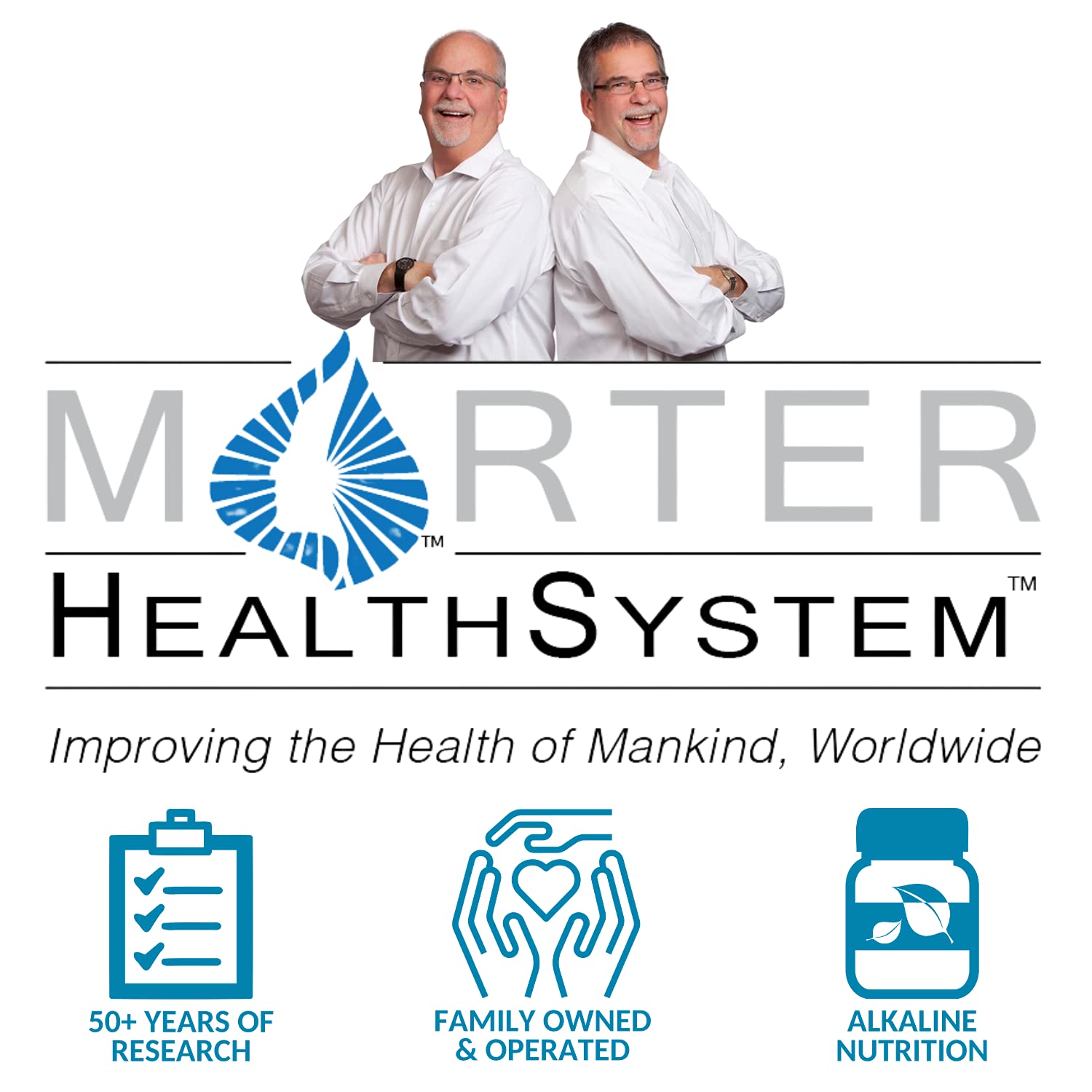 improve digestion with enzyme supplements