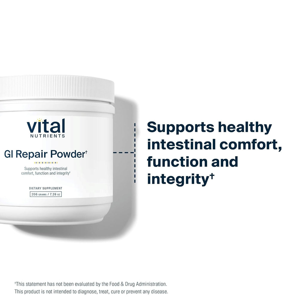improve digestion with enzymes