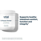 improve digestion with enzymes