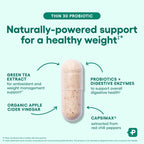 improve digestion with enzymes