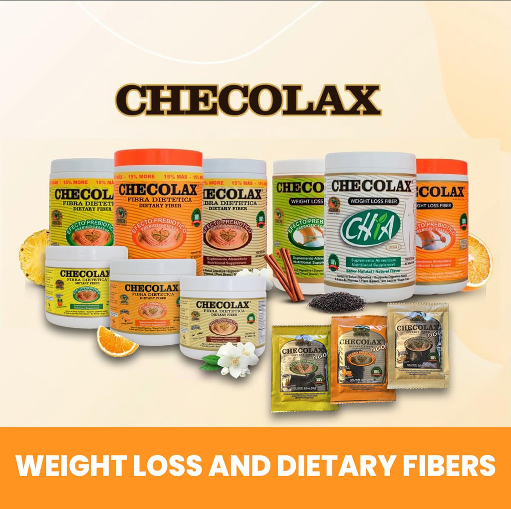 improve digestion with fiber boost