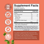improve digestion with fiber supplements