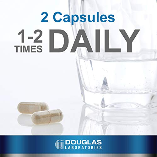improve digestion with herbal supplements