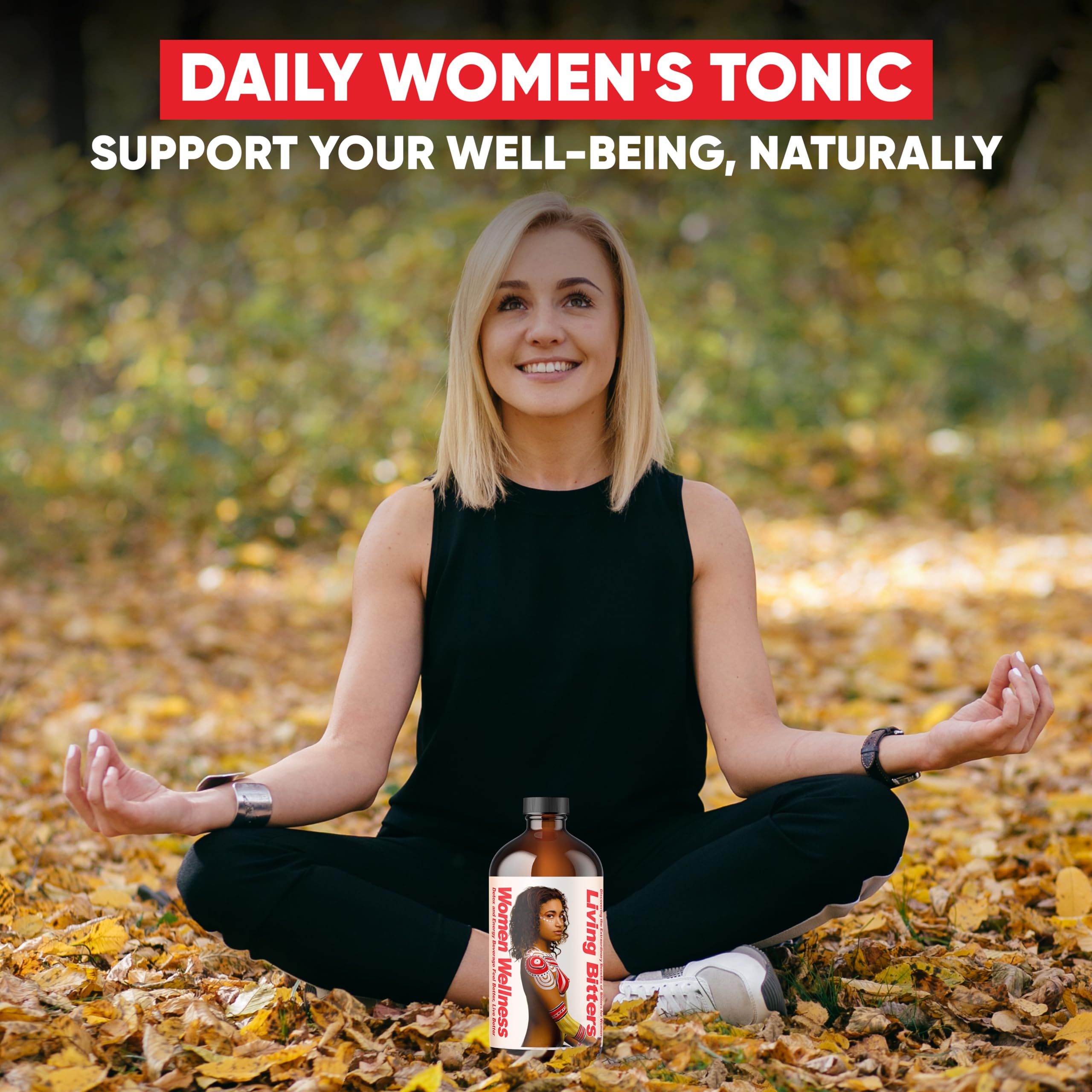 improve digestion with herbal supplements