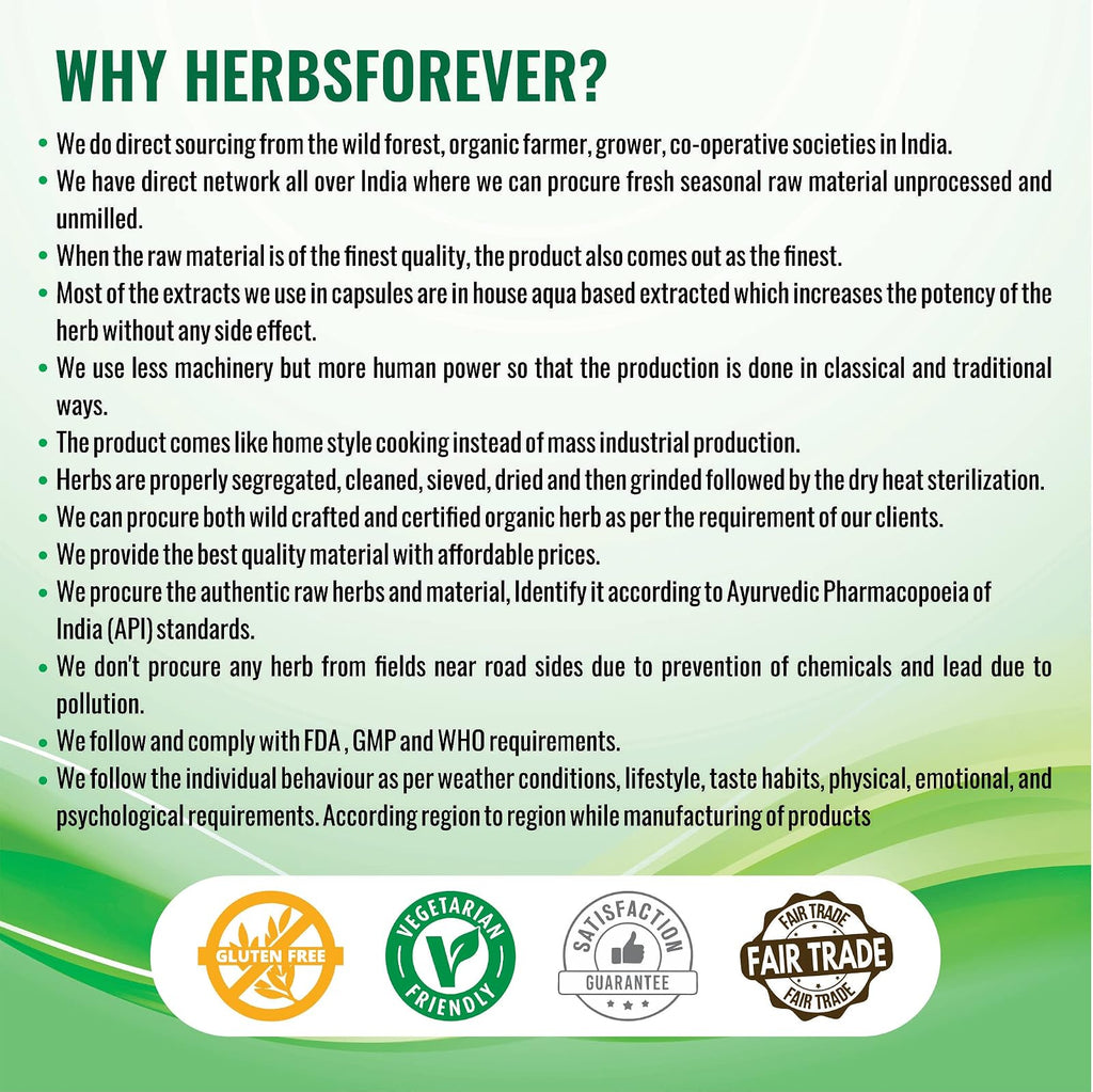 Improve digestion with Liver Forte