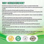 Improve digestion with Liver Forte