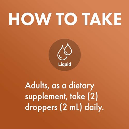 improve digestion with organic bitters