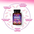 improve digestion with probiotics