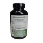 improve digestion with probiotics