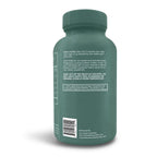 improve digestion with Terra Health Essentials
